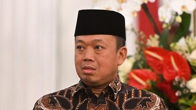 Gambar5 - Portal Arjuna