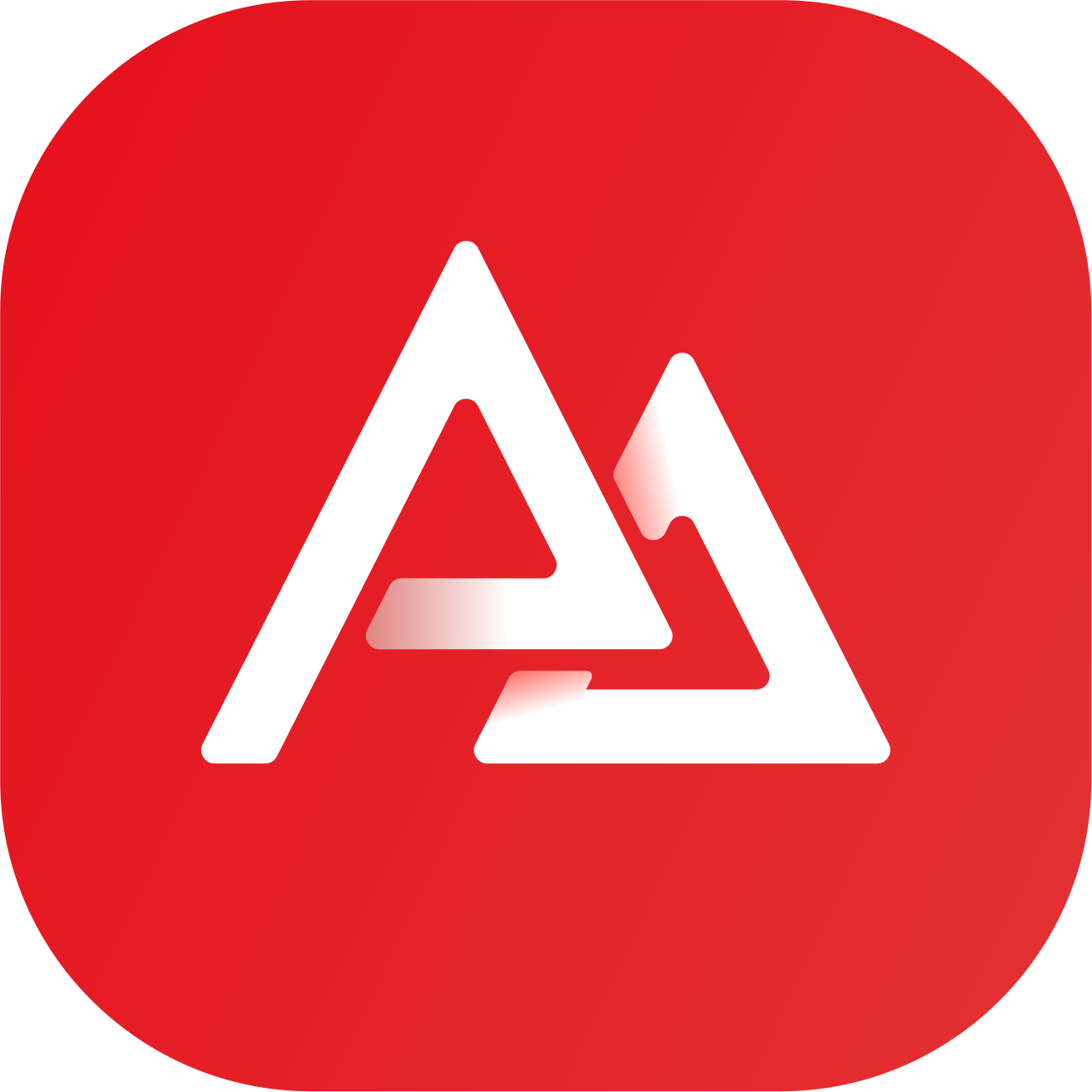 LOGO WHITE SQUARE - Portal Arjuna