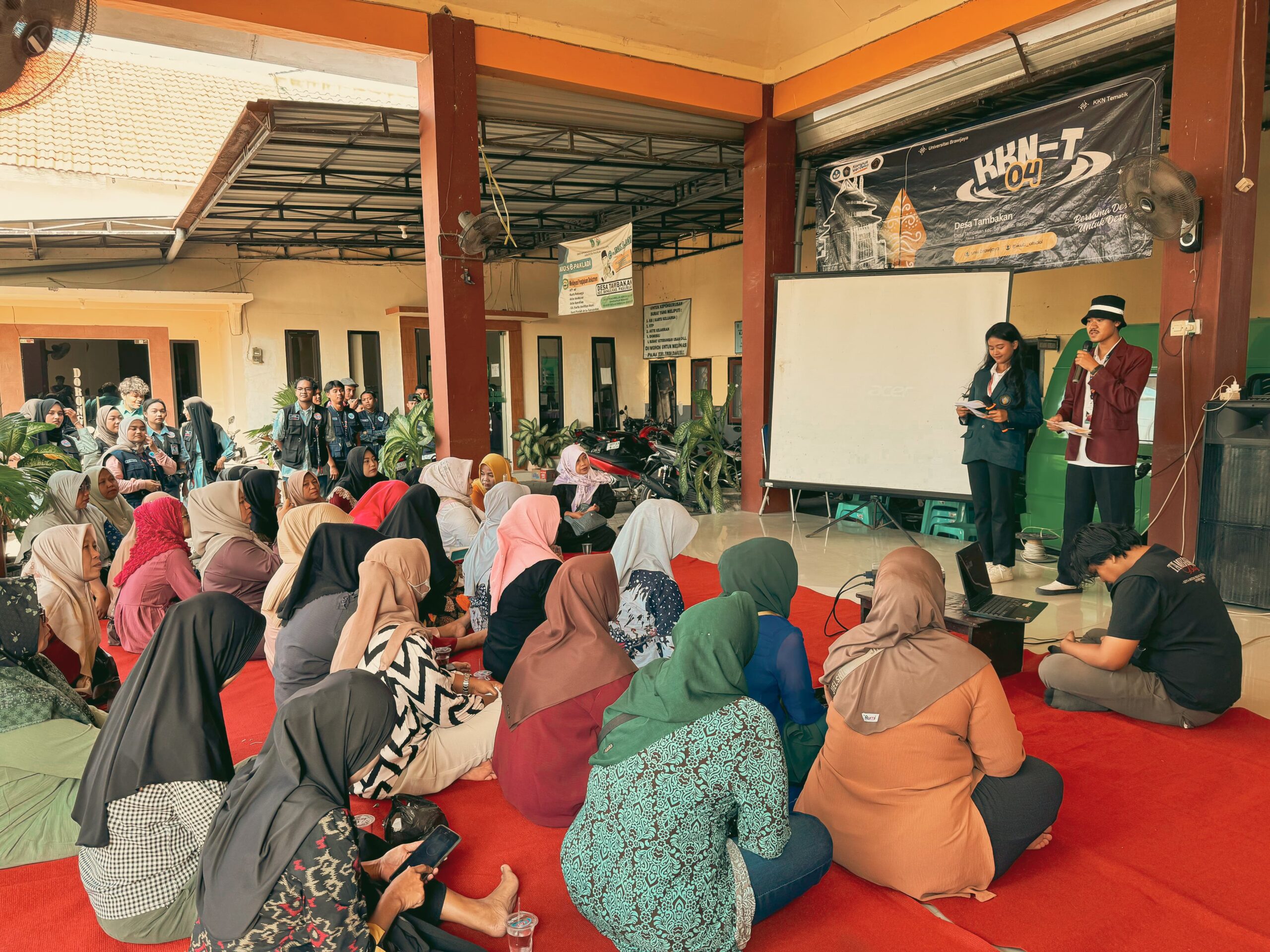 Gambar WhatsApp 2025-08-03 pukul 18.15.12_7b11f13b - Portal Arjuna